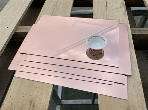 S66247521899648798baebf45be2b5935k