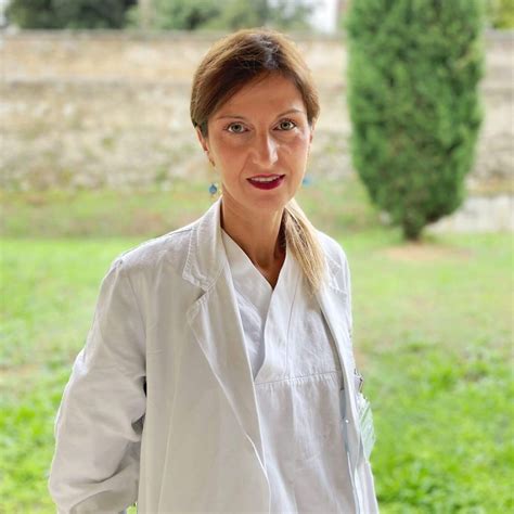 Consiglio Direttivo Ipse Group