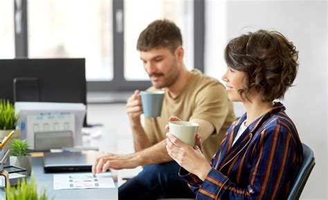 Partnership With Icore Icore Business Integration Solutions