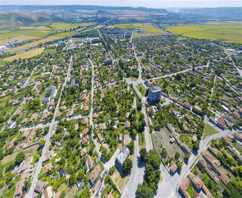 Община Девня