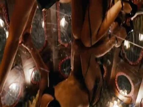 Penelope Cruz Nude Porn Videos Sex Tapes Celebrity Hot Xxx Rated Sex Scenes Xhamster