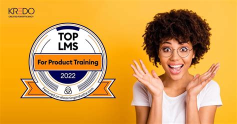 Sujit Singh Posted On Linkedin