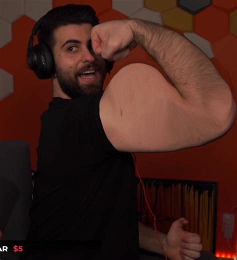 Yall Saying Syphers Strong Rsypherpk