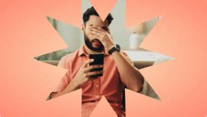 Hypersexuality Compulsive Sexual Behavior Symptoms And Treatment