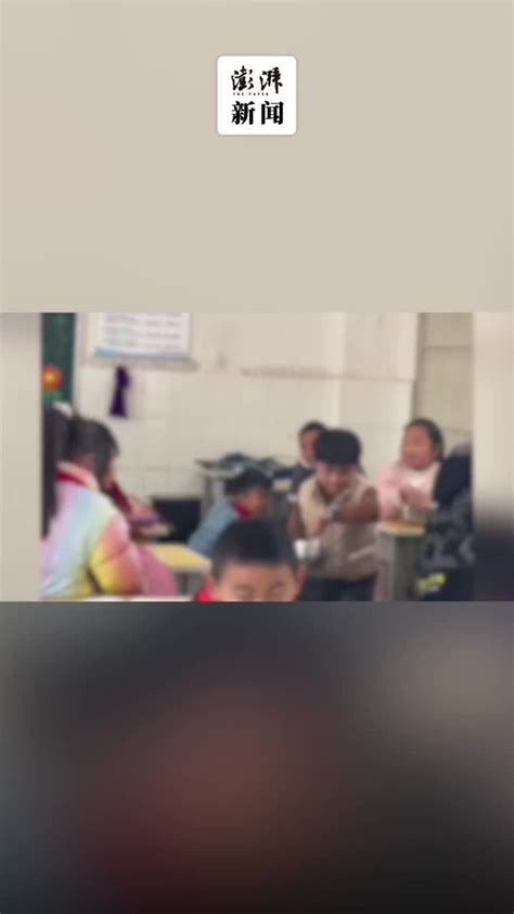 男生以百米冲刺形式准备抢饭，老师：仿佛看到了自己凤凰网视频凤凰网
