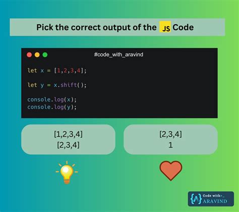 Aravind Kumar J On Linkedin Code Html Css Javascript