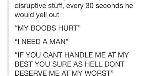 Why Cant You Be More Like Your Sister Imgur