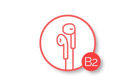 Reading B2 — Ejercicios De Examen Idiomium