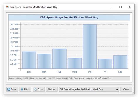 Disksorter File Classification News
