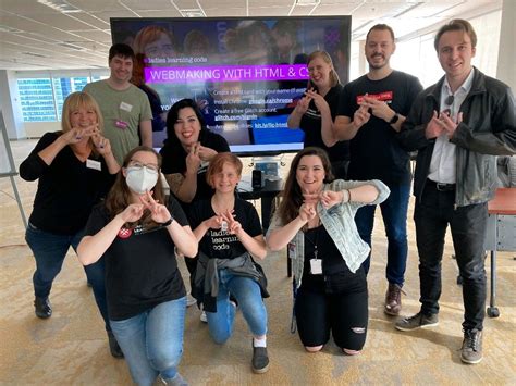 Canadalearningcode Css Html Code Cgiready Yeg Ladieslearningcode