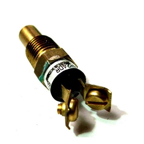 Temperature Sensor On Off Switch At Jane Shepherd Blog