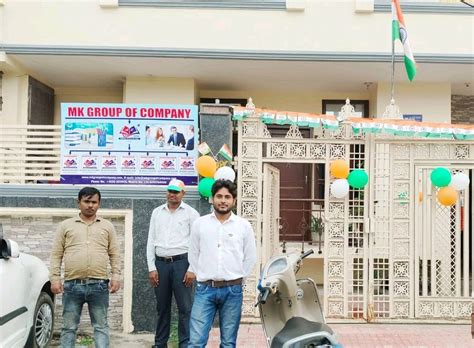 Manohar Kumar Singh Posted On Linkedin