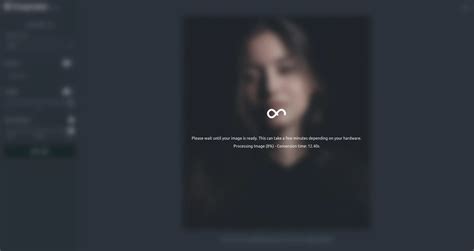 How To Remove Noise From A Photo With One Click Snapclear
