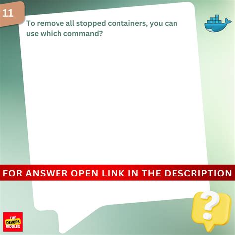 Devops Riddles On Linkedin Devopsriddles Devops Problemsolving It Automation Subscribenow