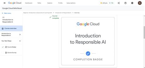 swayum hastwala on linkedin drgvishwanathanchallenge 50daysofgenerativeai vitbhopal