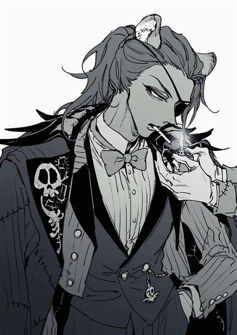 鬱 々 Twst 定期貼貼，萬聖節活動爆點一堆我認真懷疑寫腳本的是レオナ推，其他下收然後12月的cwt有順利後補上了第一天太好了~~~😭