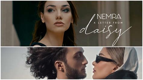 Նախորդ շաբաթվա պրեմիերաները Ռադիո Հայ Ցանց