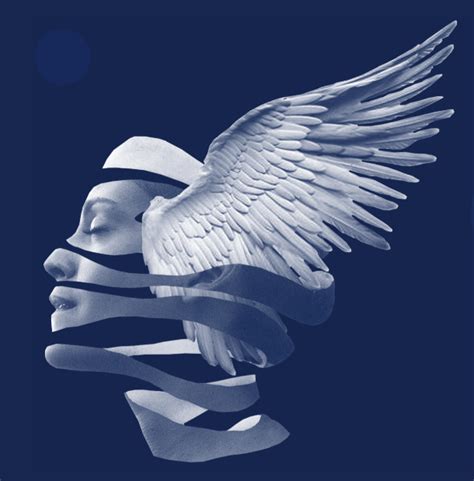 Dialirauditgroup Как быстрее снять блокировку со счета Чтобы налоговики побыстрее сняли