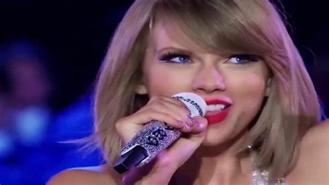 TS Aubrey Vs Taylor Swift Shemale Anal Anal Porn XHamster