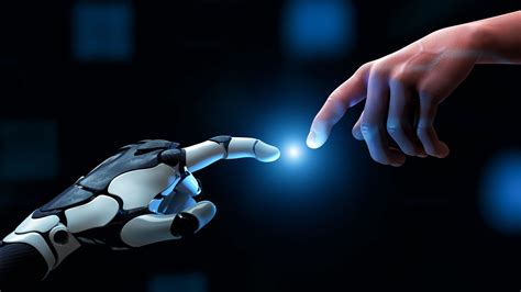 Artificial Tactile System Can Enable Better Feeling Prosthetics Robots