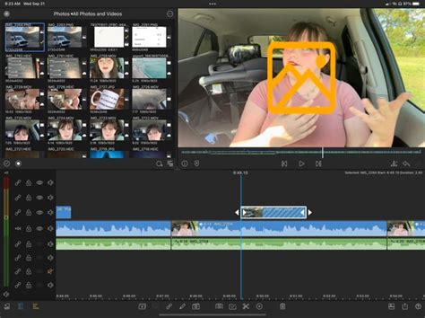 Trying To Render Ant It Says No Render Output Node In Scene Rblender