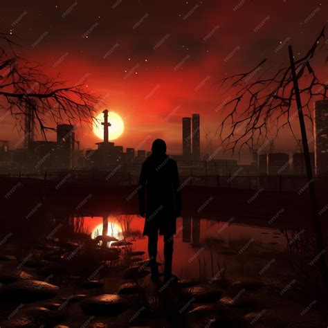 Premium Photo Cracking The Code Secret World Legends Unveiled Through