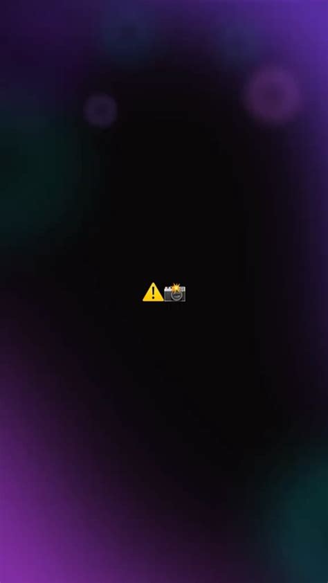 photosensitivity warning ⚠️ lucy cyberpunk edgerunners r mslunanova