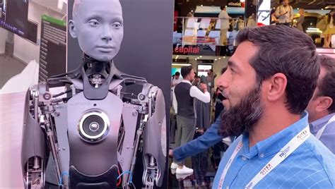 Faisal Malik Cybersecurity Consultant Ciso It And Digital Transformation Strategist On