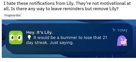 9 Notification UX Do S And Don Ts How To Optimize For Better User Engagement Appetiser