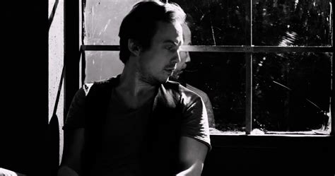 Kurzfilm Cockroach Love 2018 On Vimeo