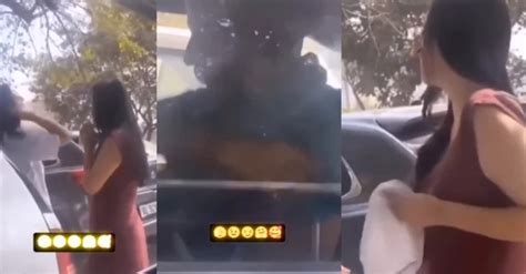 कर म बठ बठ लडक सग सकस कर रह थ कलज क लडक वडय ह रह वयरल CGTOP