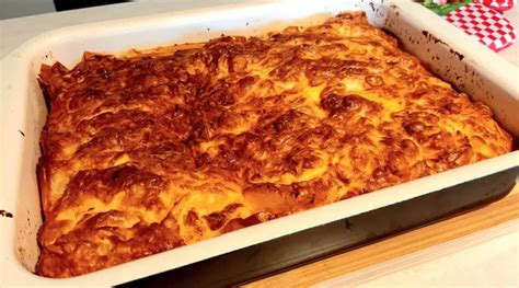 Добруджанска баница Баници Домашни рецепти