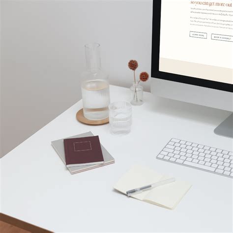 How To Use Google Docs New Document Tabs For Better Organization Creative Template Shop