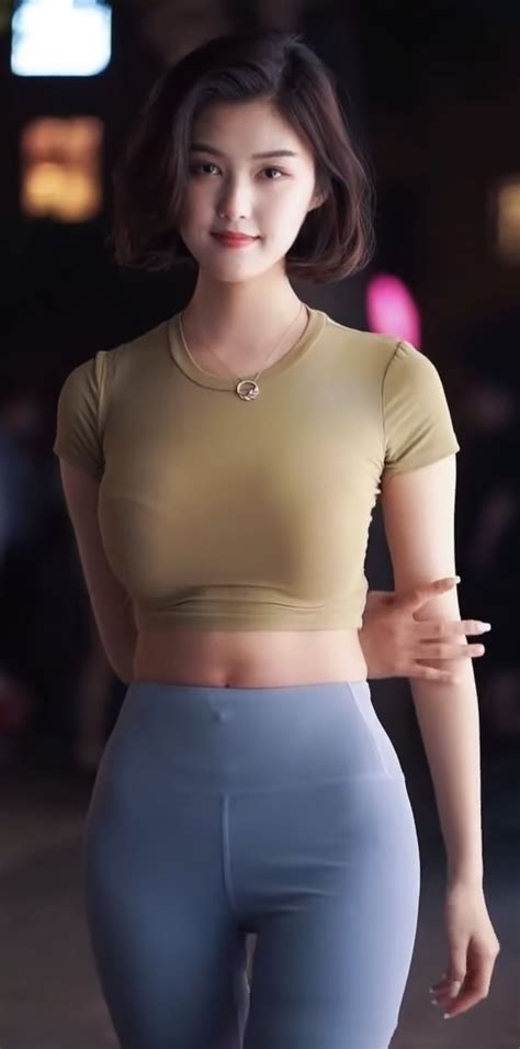 Fashion Girl Images Korean Girl Fashion Curvy Girl Fashion Asian