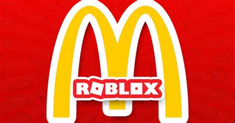 wrapper online codesandbox