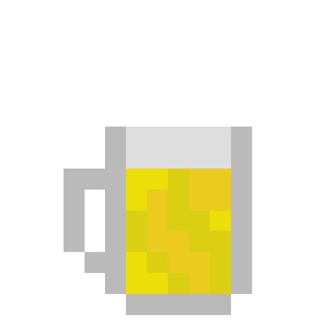 пива Model Minecraftstrings[`entity Minecraft {model}`] Model Texture Novaskin