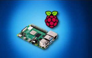 Raspberry Pi Sh File Install Create And Run Shell Bash Script With