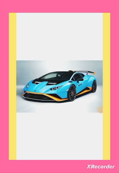 ලංකාවේ මිල අධිකම කාර් 😱😱😱 Youtube