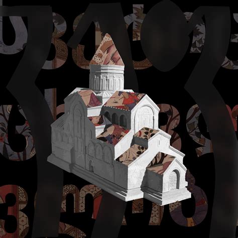 ვეფხისტყაოსანი „წაგიკითხავს სიყვარულსა მოციქულნი რაგვარ Facebook