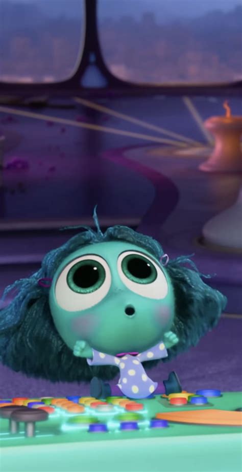 Pin By Kristi Leigh On Backgrounds Cartoon Character Pictures Disney Characters Wallpaper