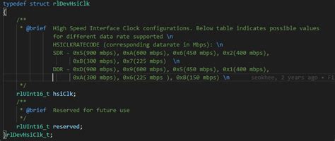 Compilerawr1642 Difference Of Acquisition Of Raw Data Between Using