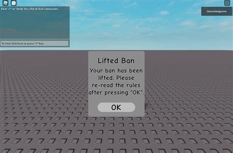 Modtools Ban System Plus Outdated Community Resources Developer