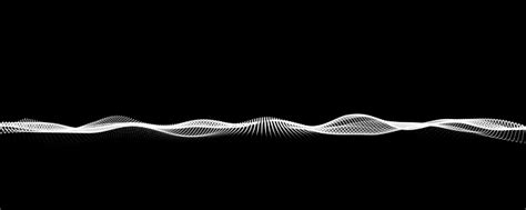 인공 지능 5g 기술 컨셉 일러스트레이션 무선 모바일 인터넷 음악 용 이퀄라이저 컴퓨터 기하학적 디지털 연결 구조 와이어 프레임 풍경 빅 데이터 3차원 형태에 대한 스톡