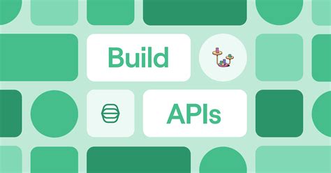 Build APIs With Tines Tines