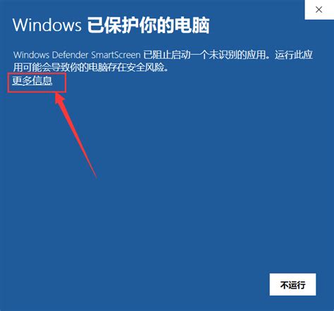 Coursemaker Windows Coursemaker