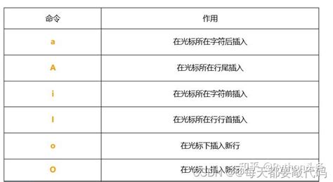 超全 vim 使用和配置 知乎