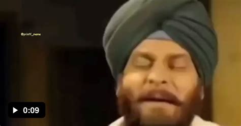 College Se Free 9gag