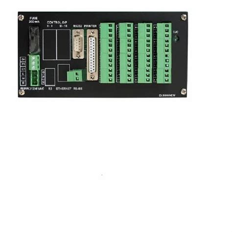 Data Logger With RS485 Communication At 30600 Piece USB Data Loggers In Pune ID 2855269947933