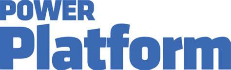 Strategizing Your Power Platform Environments Best Practices And Key Insights Dynamics