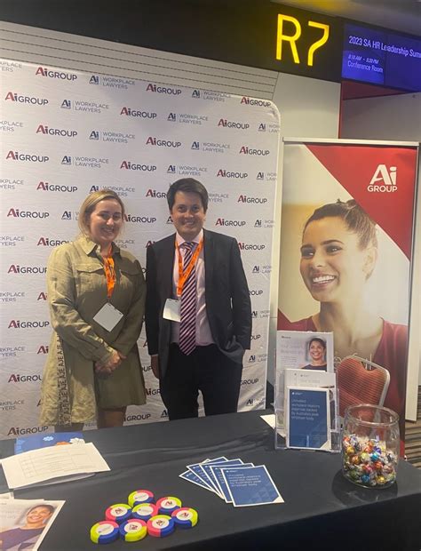 Sam Hooper On Linkedin Sahrleaders